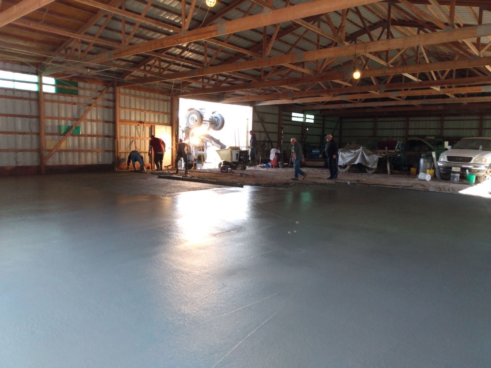 updates – Camp Assurance